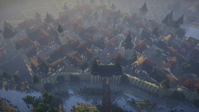 WesterosCraft Wiki | Fandom