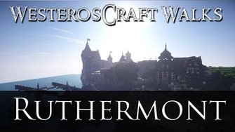 Ruthermont | WesterosCraft Wiki | Fandom