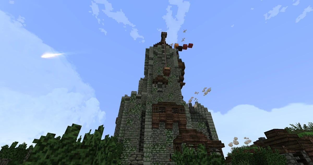 House Farwynd of Lonely Light | WesterosCraft Wiki | Fandom