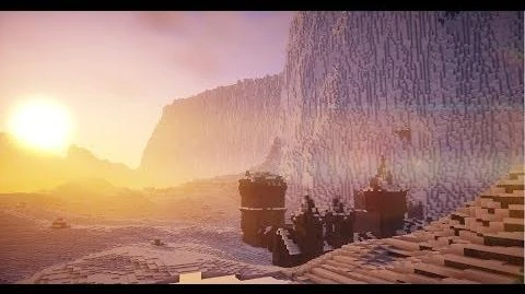 Stonedoor | WesterosCraft Wiki | Fandom