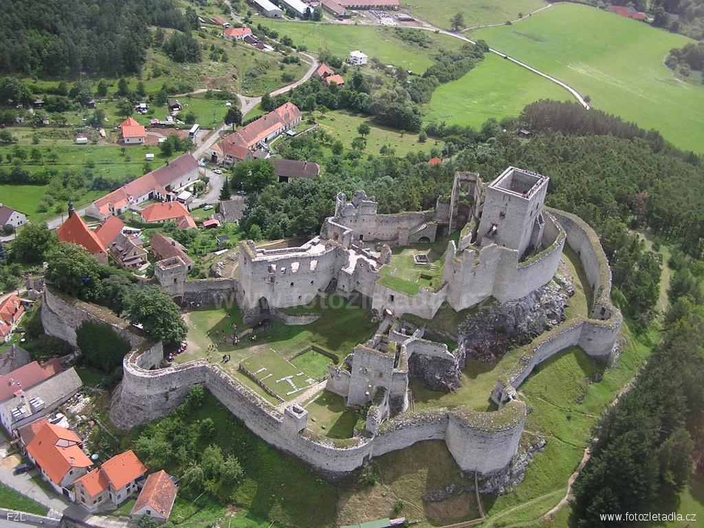 House Chyttering Westeroscraft Wiki Fandom