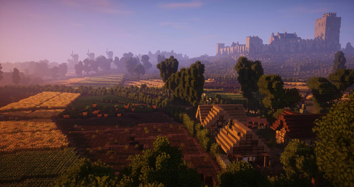 Chelsted | WesterosCraft Wiki | Fandom