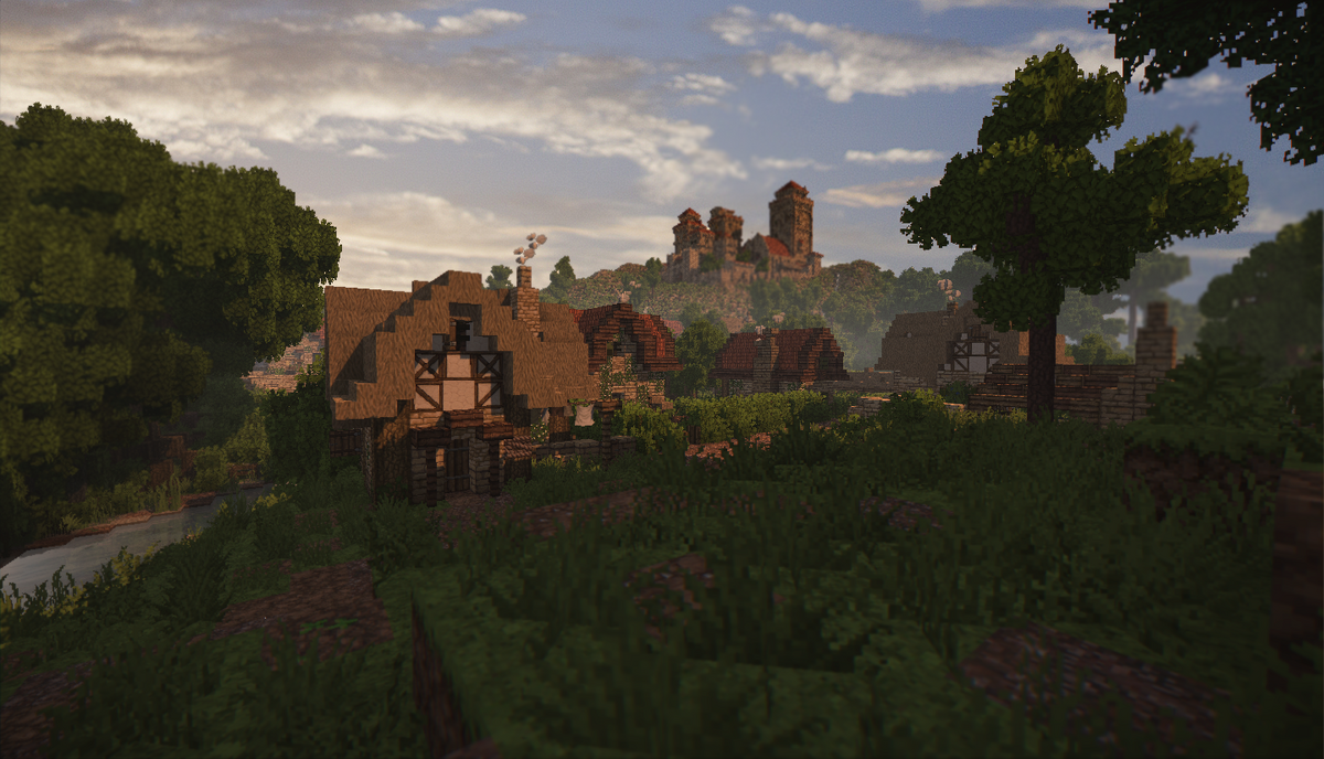 House Yarwyck Westeroscraft Wiki Fandom