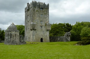 House Harlaw of Grey Garden | WesterosCraft Wiki | Fandom