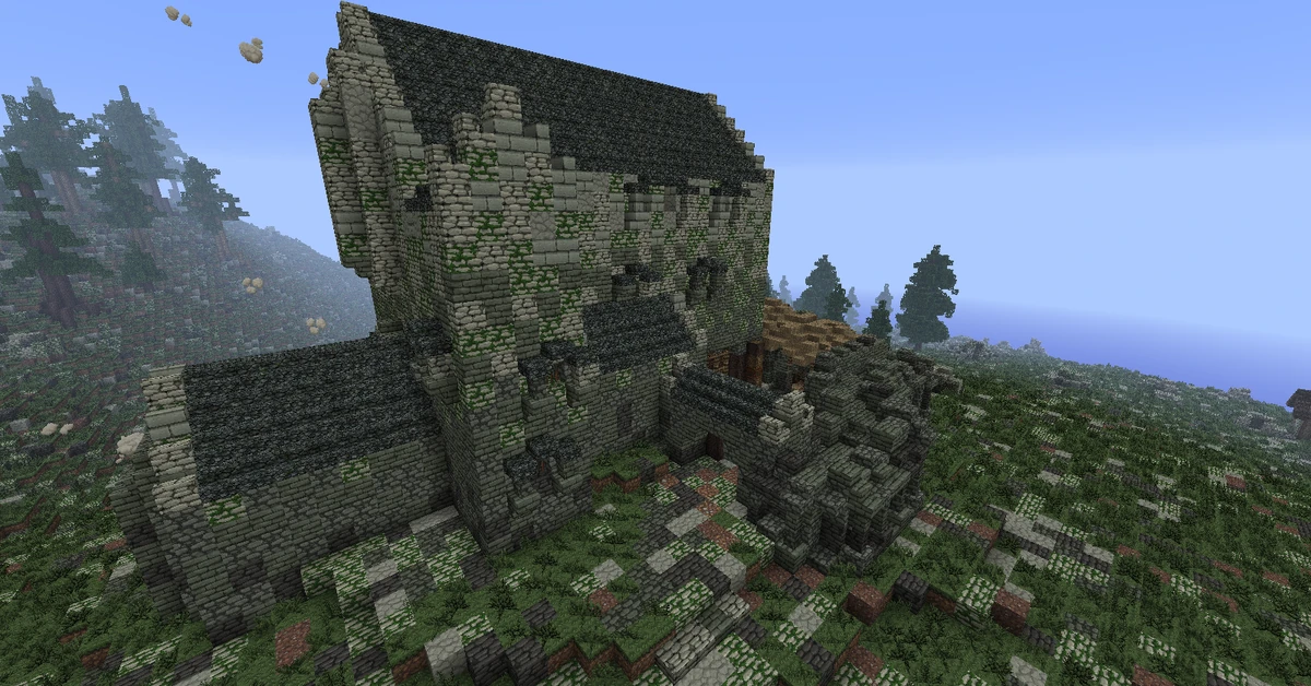 House Kenning of Harlaw | WesterosCraft Wiki | Fandom