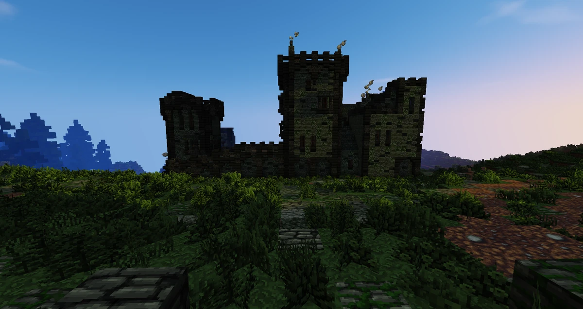 House Volmark of Volmark | WesterosCraft Wiki | Fandom