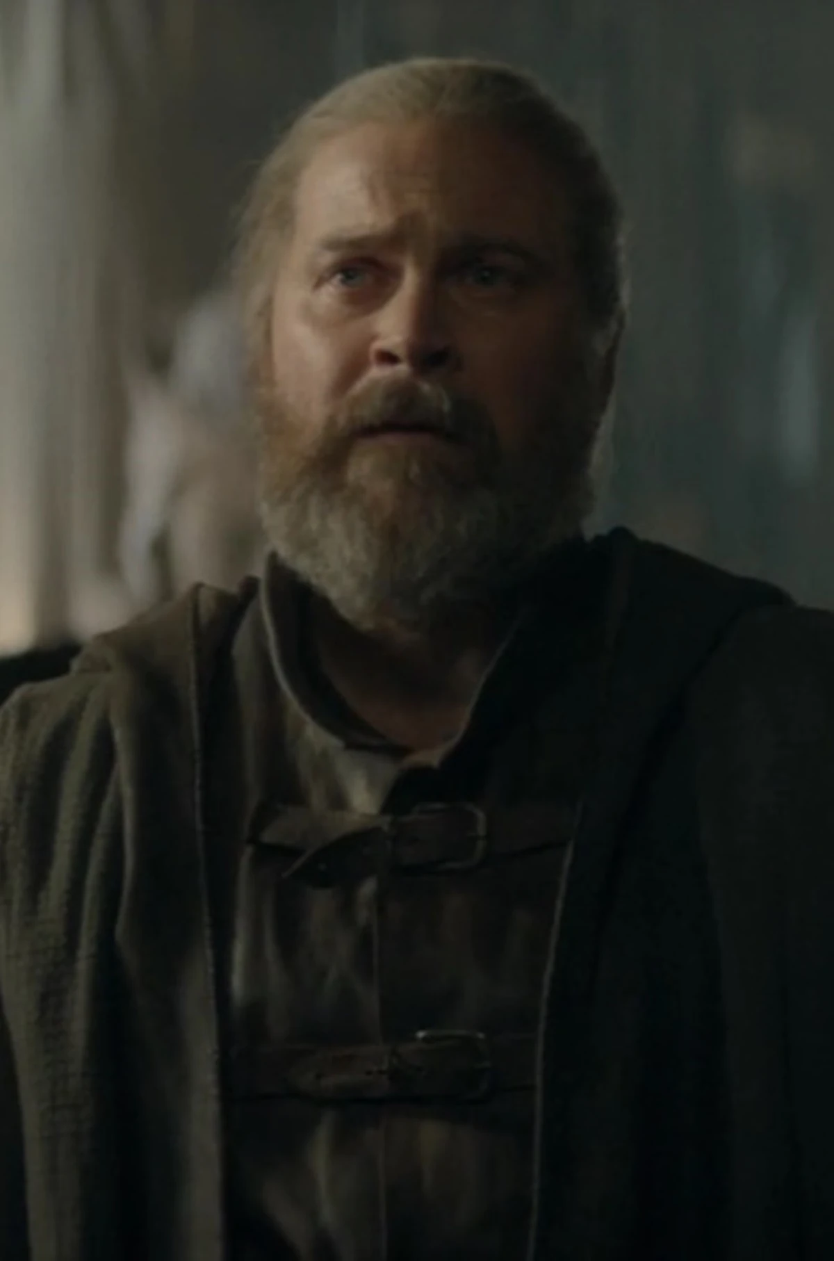 Hugh (serial) | Gra o tron Wiki | Fandom