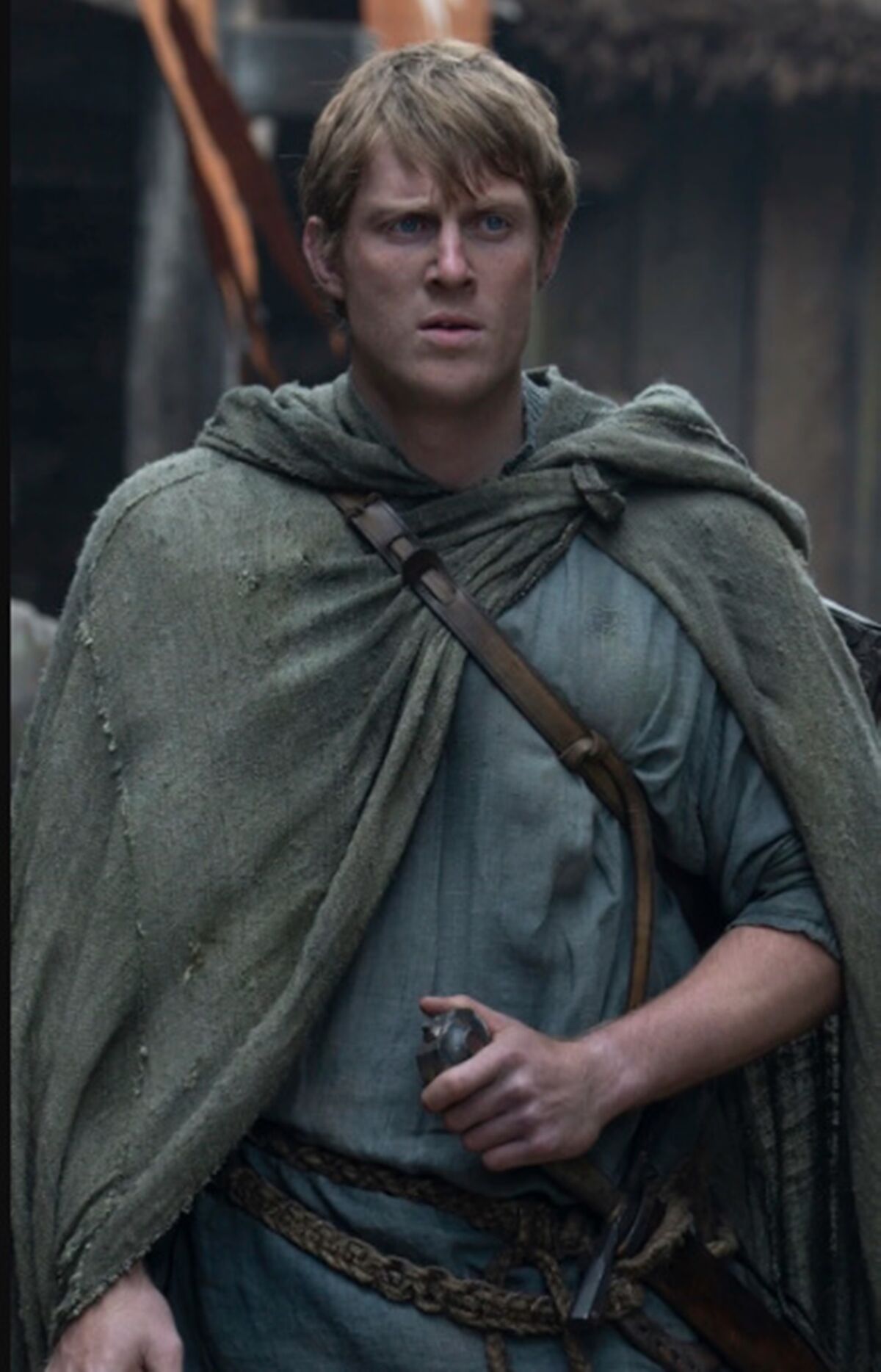 Duncan Wysoki Serial Gra O Tron Wiki Fandom