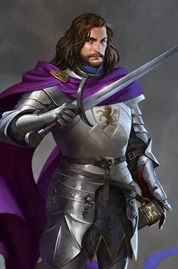 Flement Brax | Gra o tron Wiki | Fandom