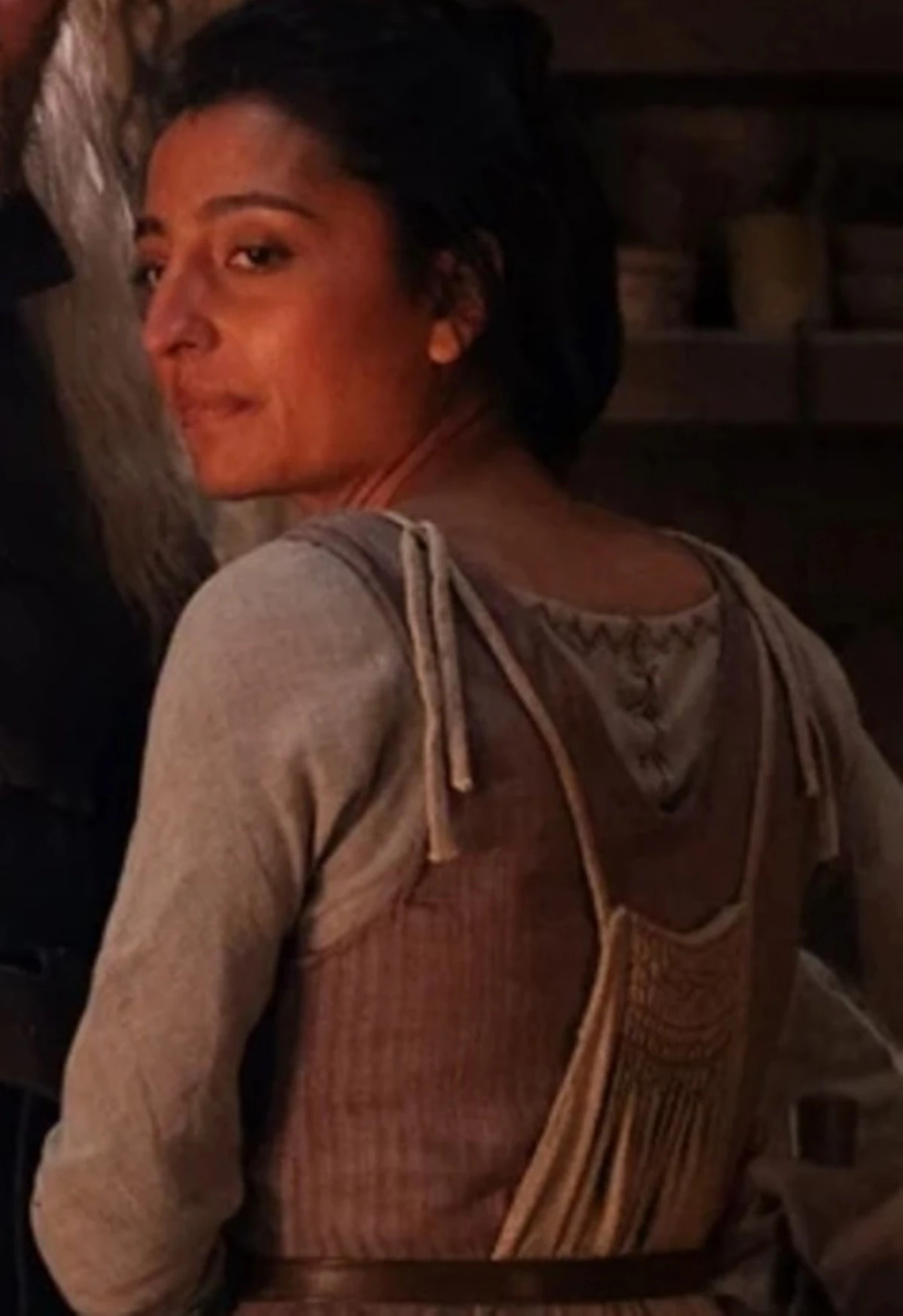 Kat | Gra o tron Wiki | Fandom