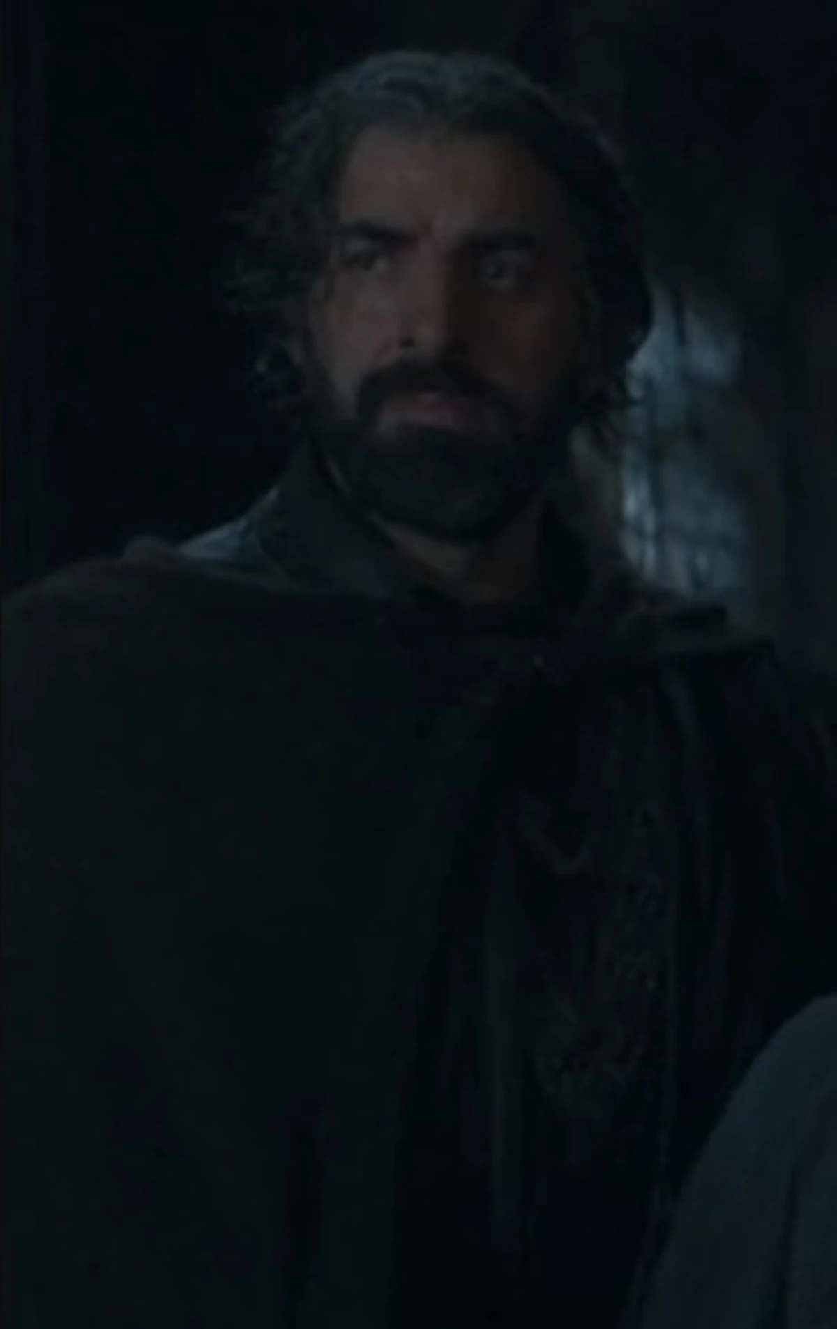 Petyr Piper (serial) | Gra o tron Wiki | Fandom