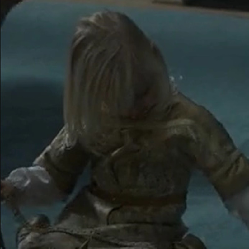 Jaehaerys Targaryen Syn Aegona Ii Serial Gra O Tron Wiki Fandom