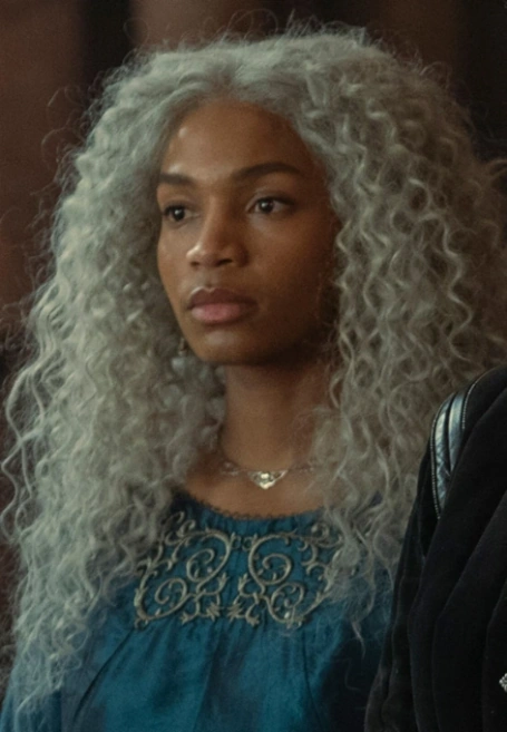 Baela Targaryen (serial) | Gra o tron Wiki | Fandom