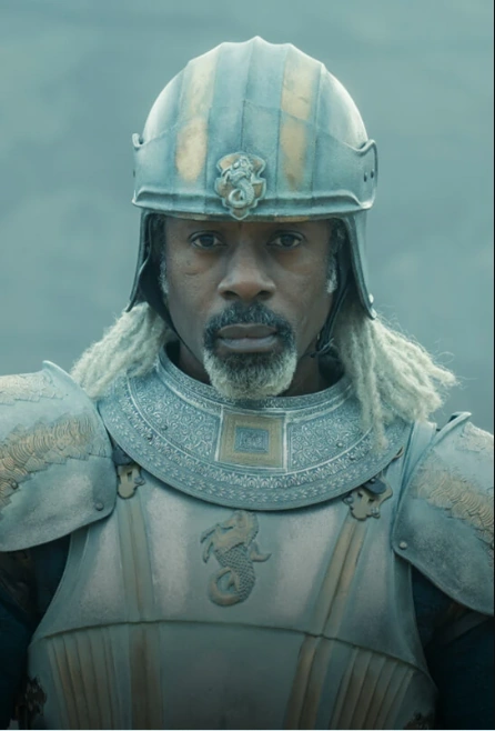 Vaemond Velaryon | Gra o tron Wiki | Fandom