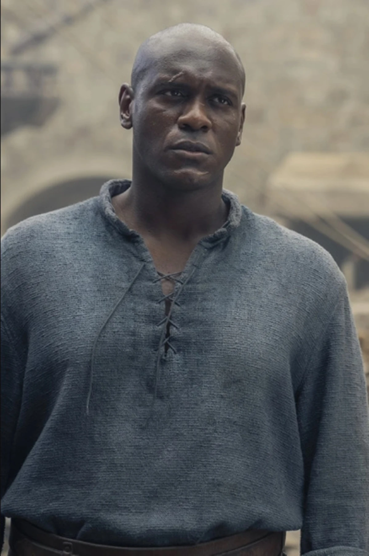 Alyn z Hull | Gra o tron Wiki | Fandom