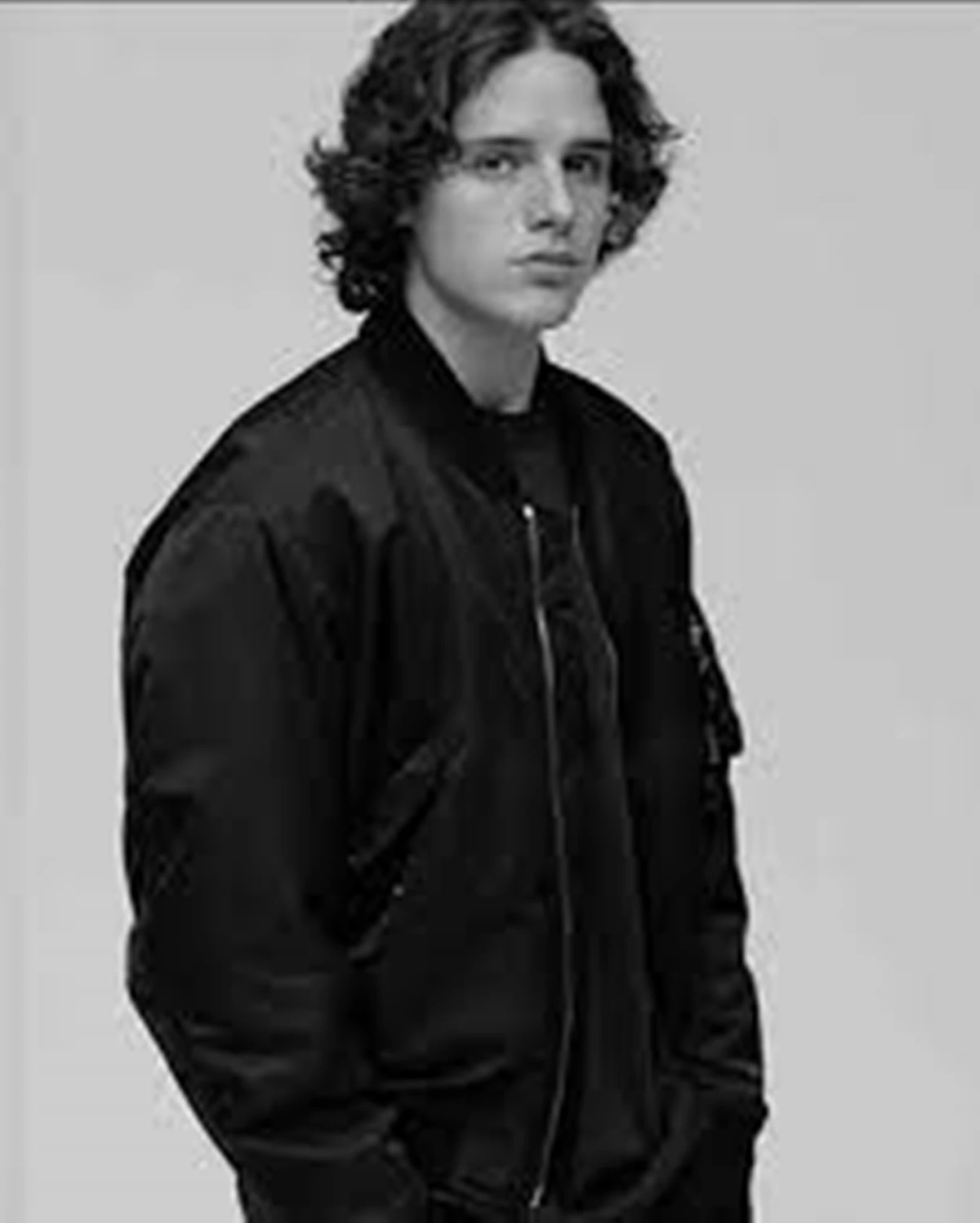 Harry Collett | Gra o tron Wiki | Fandom