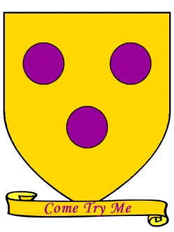 Ród Plumm | Gra o tron Wiki | Fandom