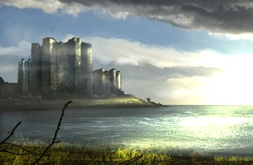 Torrhen's Square | Gra o tron Wiki | Fandom