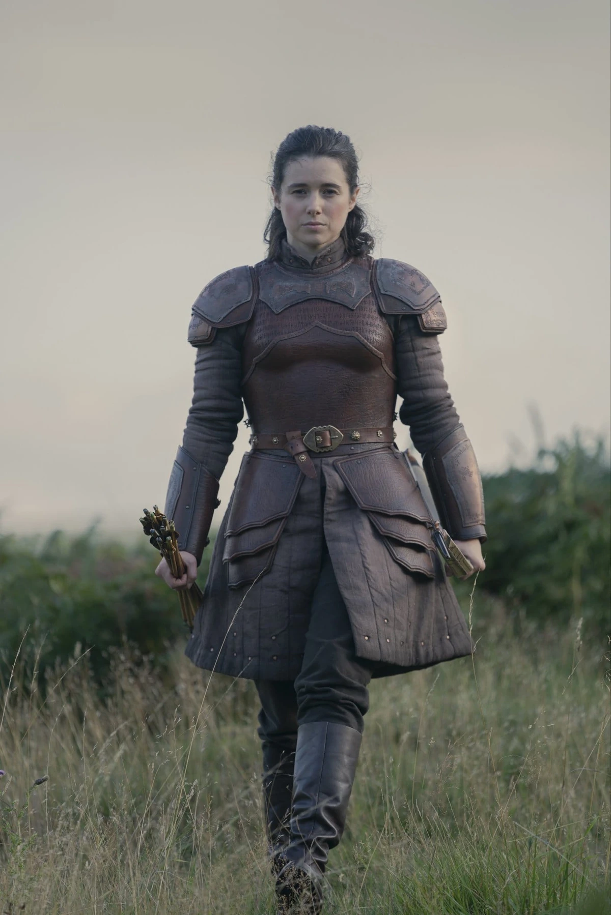 Rhea Royce (serial) | Gra o tron Wiki | Fandom