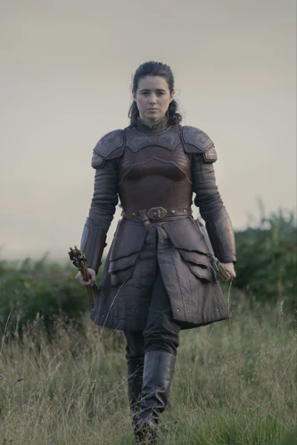 Rhea Royce (serial) | Gra o tron Wiki | Fandom