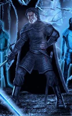 Waymar Royce | Gra o tron Wiki | Fandom