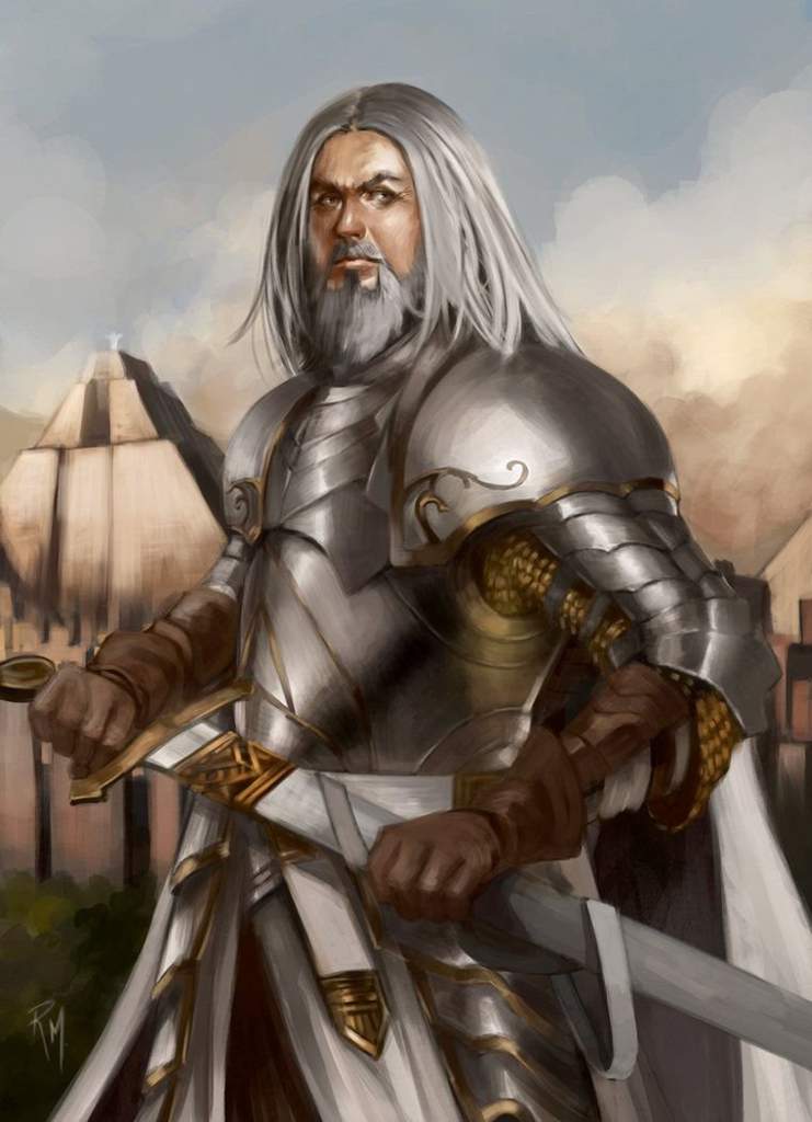 Barristan Selmy (książki) | Gra o tron Wiki | Fandom