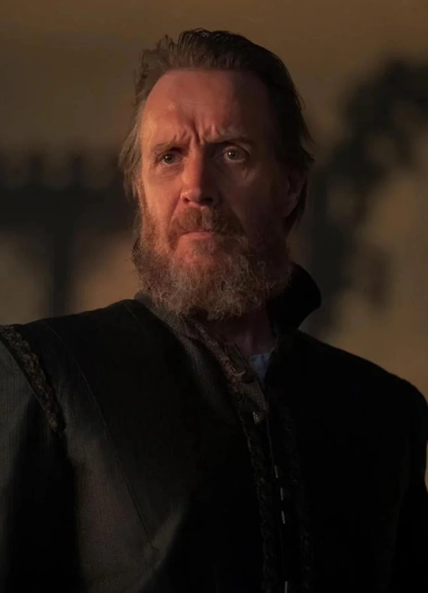 Otto Hightower (serial) | Gra o tron Wiki | Fandom