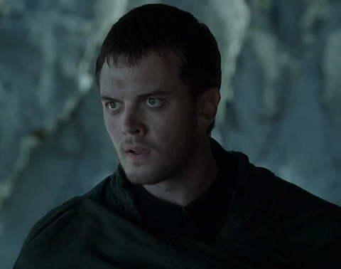 Matthos Seaworth | Gra o tron Wiki | Fandom