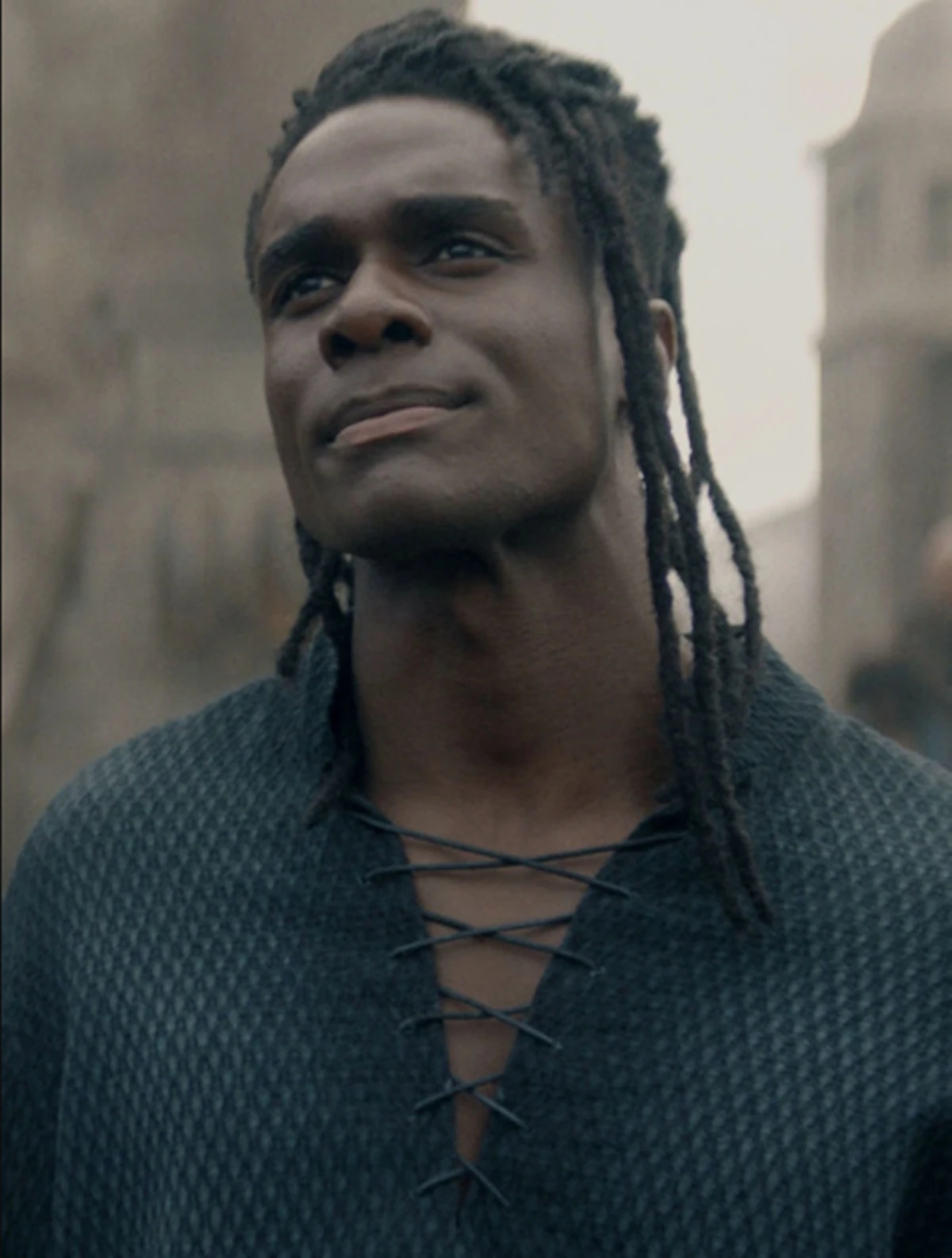 Addam z Hull | Gra o tron Wiki | Fandom