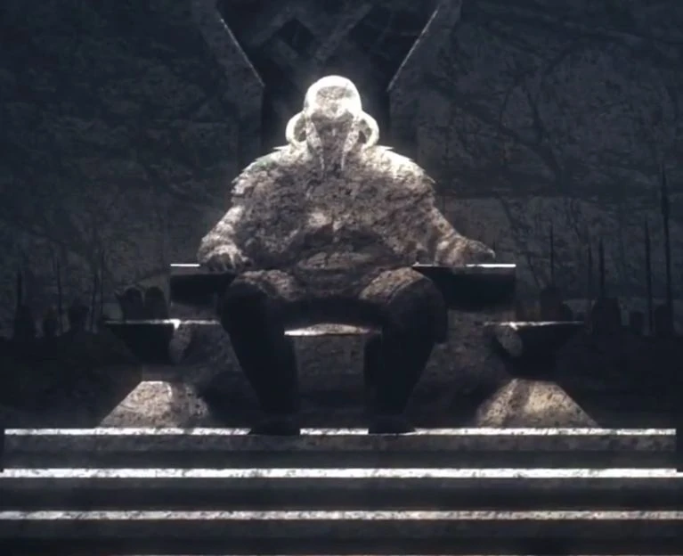 Harren Hoare | Gra o tron Wiki | Fandom