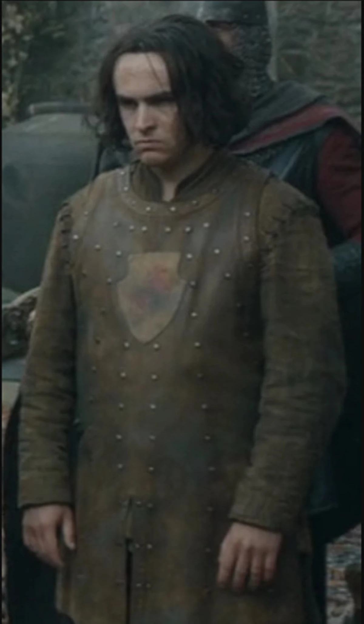 Raylon Bracken | Gra o tron Wiki | Fandom