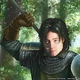 Ethan Corbray | WesterosRP Wikia | Fandom