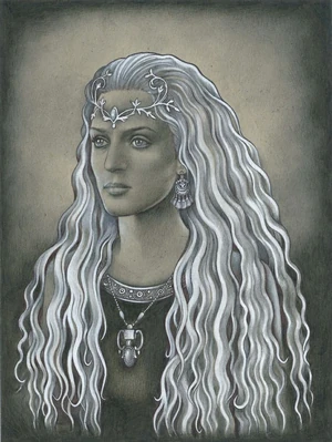 Daena Targaryen | WesterosRP Wikia | Fandom