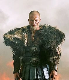 Duncan Drumm | WesterosRP Wikia | Fandom