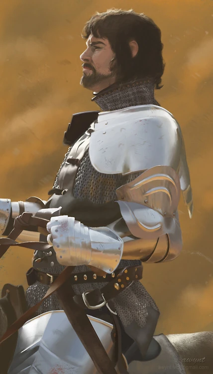 Roland Crakehall | WesterosRP Wikia | Fandom