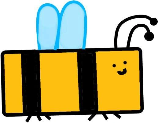 The Crazy Bee | West Korea Wiki | Fandom