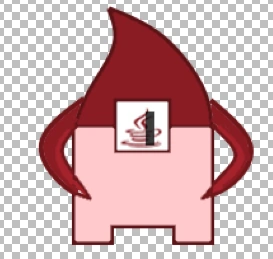 Java Update | West Korea Wiki | Fandom