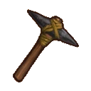 Pickaxe | Westland Survival Wiki | Fandom