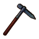 Alloy pickaxe | Westland Survival Wiki | Fandom