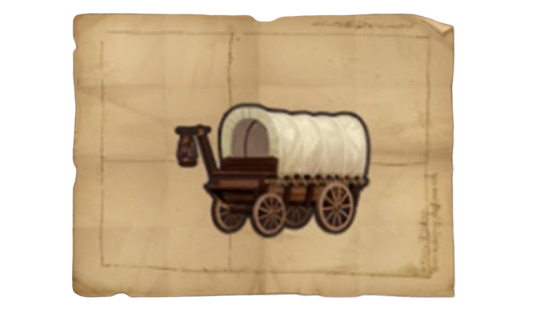 Wagon Westland Survival Wiki Fandom