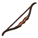 Composite longbow | Westland Survival Wiki | Fandom