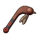 Spiked club | Westland Survival Wiki | Fandom