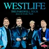 Westlife - List of releases | Westlife Music Wiki | Fandom