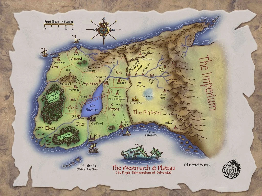 DonnerCampaignMaps | Westmarch Wiki | Fandom
