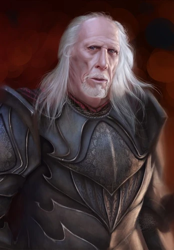 The De Grey Family | The West Marches Wiki | Fandom