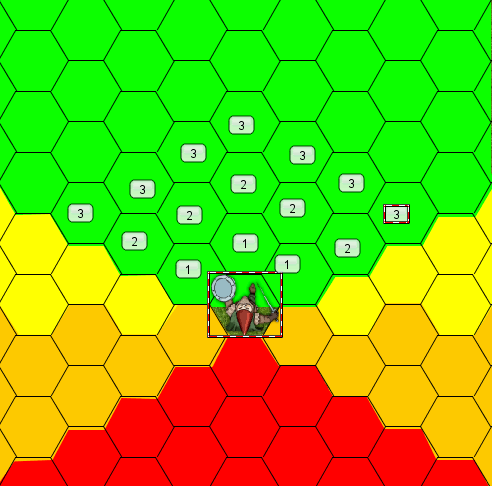 WM/Rules Clarifications | Saga of Westmarch Wiki | Fandom