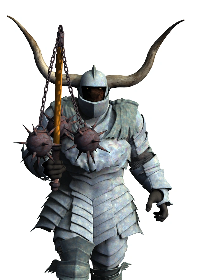 WM/Ystävä Character Sheet | Saga of Westmarch Wiki | Fandom