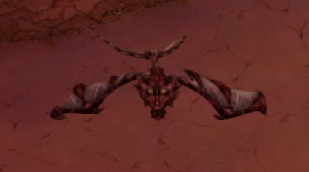 Bone Drake | WestNos Wiki | Fandom