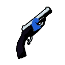 Jester | West of Dead Wiki | Fandom