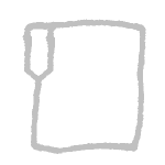 Breadwood logging report folder - West of Loathing Wiki